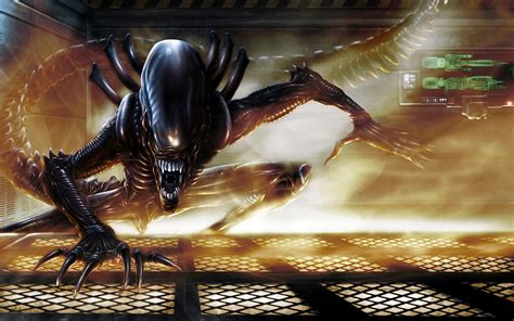 Alien Isolation Digital Series To Air On Ign Uses Cutscenes From Game