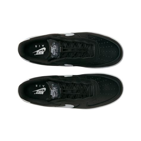 나이키 에어포스 1 07 Lv8 한글날 Nike Kream