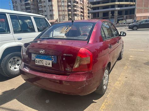 ‎نيو اكسنت كامله اتوماتيك زيرو شركه بره وجوه لازتحتاج الي مصروف‎ Toy