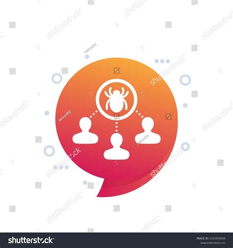 Qa Testers Vector Images Stock Photos Vectors Shutterstock