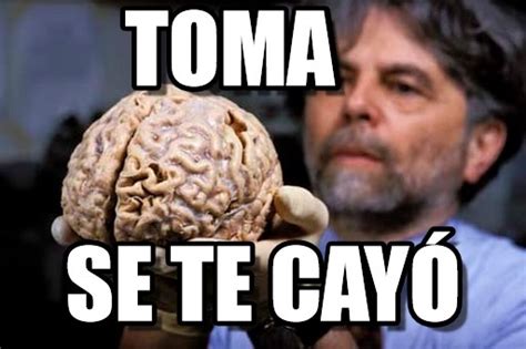 Etapas Cuando Te Enteras Que Tu Ex Tiene Nueva Novia