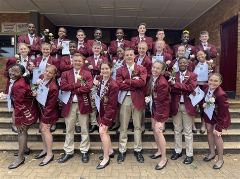 Ng Kerk Levubu Ng Kerk Levubu Added A New Photo