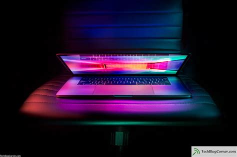 Best Laptops For Programming Students In India