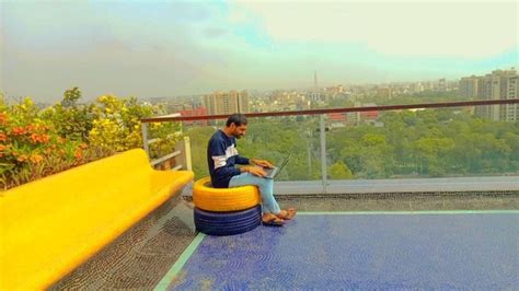 Tacit Gajjar On Linkedin Community People Workculture