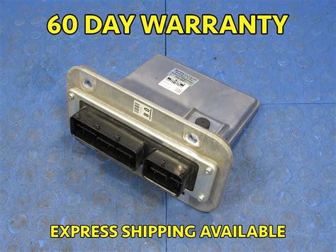Toyota Tundra Check Engine Light Flashing Shelly Lighting