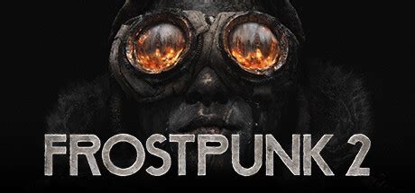 Frostpunk 2 Trainer FearLess Cheat Engine
