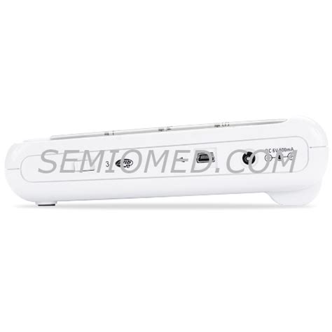 Tensiomètre automatique BP A200 AFIB MICROLIFE - SEMIOMED
