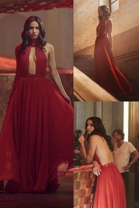 Classy Prom Dresses Gala Dresses Evening Dresses Glam Outfit