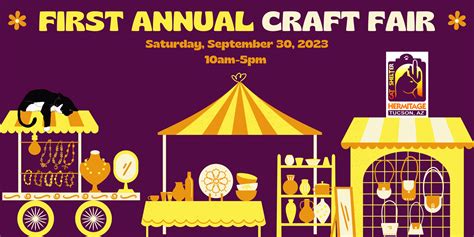 Tawas Craft Show 2025 Christine C Merryman