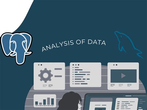 A Clearly MSSQL MYSQL POSGRESQL Queries Upwork