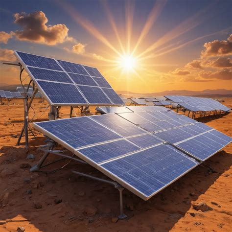 Exploring Diverse Alternative Energy Sources