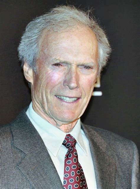 Outrageous Tips About Mens Long Hairstyles Over 60 Years Old Cream And