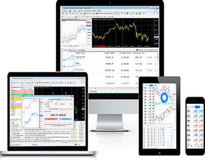 Mql5 Metatrader Projects Photos Videos Logos Illustrations And