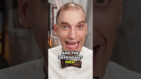 The Andrew Flusche Undergrad Scholarship Contest Andrew Flusche