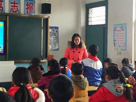 翠庭園小學開展結對幫扶活動 每日頭條