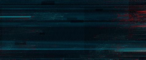 ¿qué Significa Glitch Todo Lo Que Debes Saber Sobre Estos Curiosos