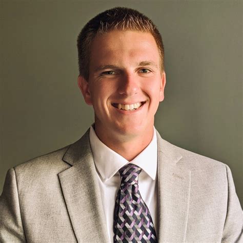 Logan Stapleton Cpa Chief Financial Officer The Link Construction Group Inc Linkedin