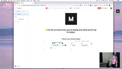 Creating Dropdown Menu Slide Animations In Webflow Tutorial Nocode