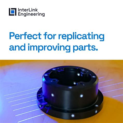 Interlink Engineering Llc On Linkedin Use Interlink Engineering S 3d