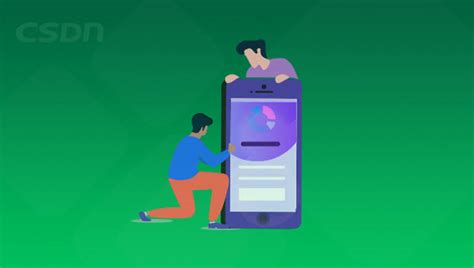 Python数据结构与算法视频教程在线视频教程 Csdn程序员研修院