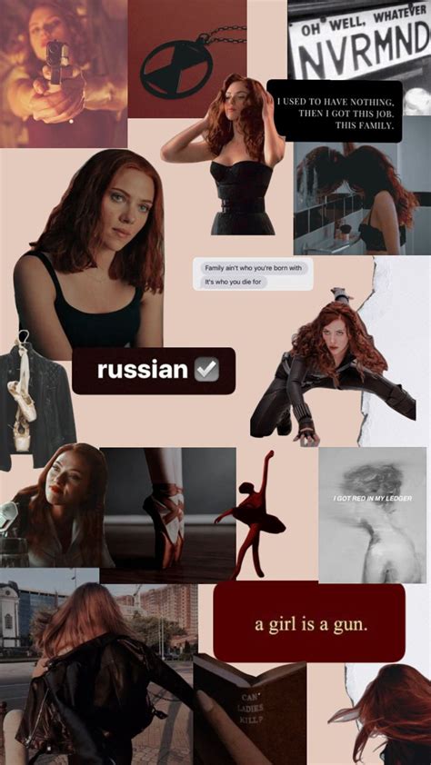 Natasharomanoff Blackwidow Marvel Mcu Blackwidowmovie Aria011