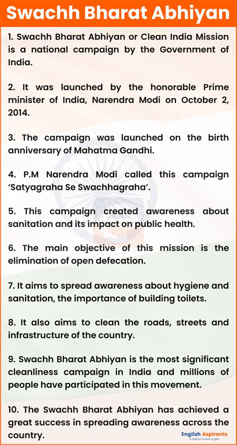 Top 999 Swachh Bharat Abhiyan Images Amazing Collection Swachh