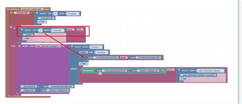 delete or avoid duplicates with triggered action tables views and