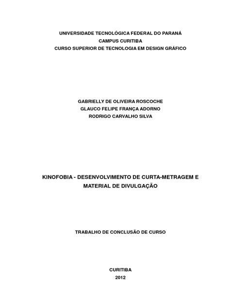 Ct Codeg 2012 1 14 Pdf Surrealismo Mente Inconsciente