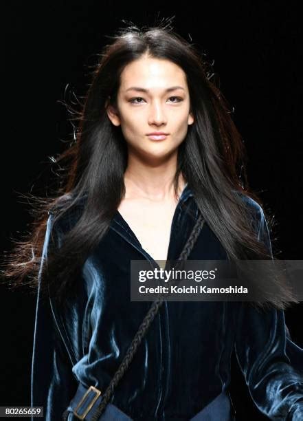1115点の冨永 愛の写真と高解像度写真 Getty Images