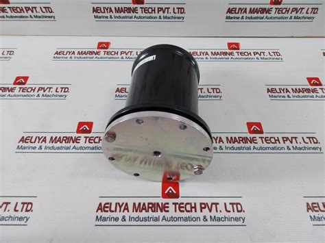 Danfoss 023u7054 Refrigeration Filter Drier Shell Aeliya Marine Tech