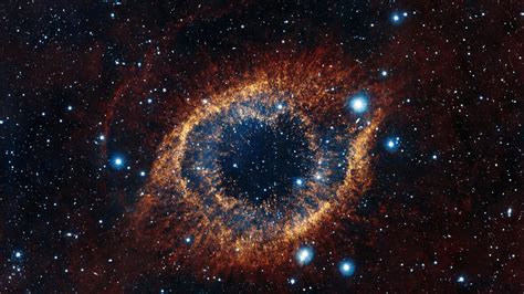 Nebula Cool Nebula Wallpaper 17244