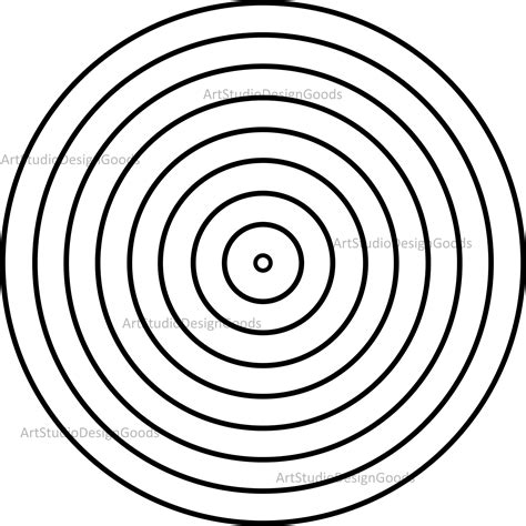 Best 11 Caesar Cipher Wheel Template 6a0 Artofit