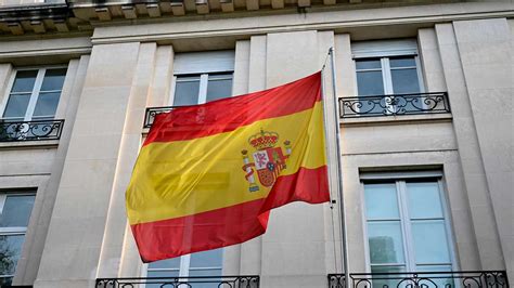 Congreso de España aprueba la ley de amnistía a independentistas