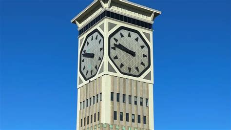 Latest News Rockwell Automation Us