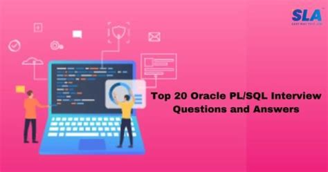Download Freshers And Experienced Oracle Plsql Interview Qanda 2025