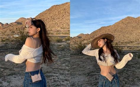 연재 Osen `★shot` 홍영기 한뼘 브라톱만 입고 `美 초등학생`한테 번호 따일만하네~ ★shot