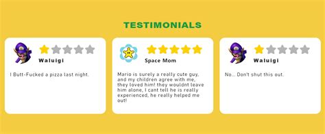 Guys I Know They Put A Lotta Effort Into The Website And All But What Did They Mean By This R