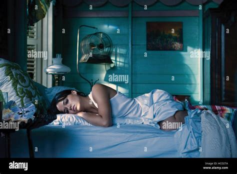 FAST FURIOUS Aka FAST AND FURIOUS Michelle Rodriguez 2009 Universal Pictures