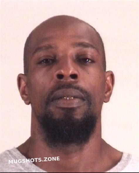 Rasco Zarico 04 18 2025 Tarrant County Mugshots Zone