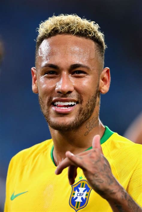 Neymar Artofit
