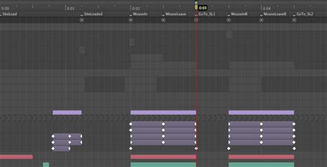Howto Loop Or Repeat An Animation Animation Tumult Forums