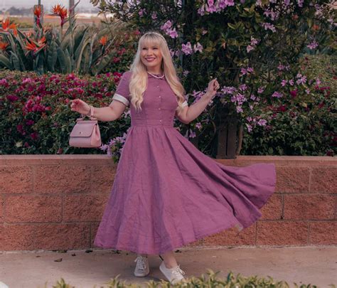 Are Son De Flor Dresses Worth It Lizzie In Lace