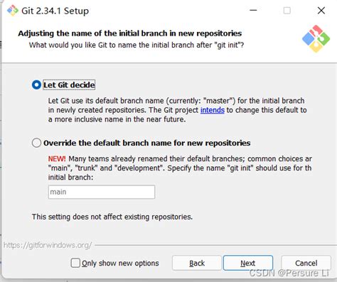 Windows上同时配置github，gitlab，gitee（码云）三种开发环境window搭建码云类似的 Csdn博客