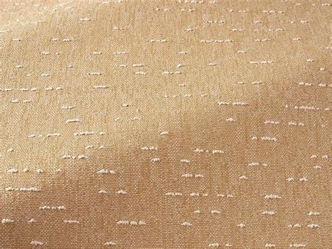 Pierre Frey Fabrics Orta Sable F3838003