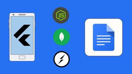 Multiplayer Tictactoe Game Using Flutter Socket And Mongodb Rahul