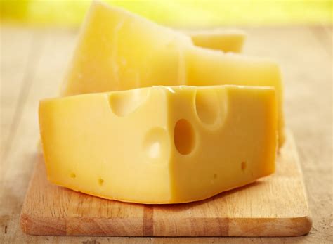 جبنة قشقوان Global Cheese Food Hatay Kırıkhan Turkey