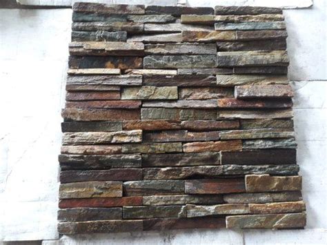 Limestone Wall Cladding At Rs 120 In Chennai Id 5114621 Bravos Exports