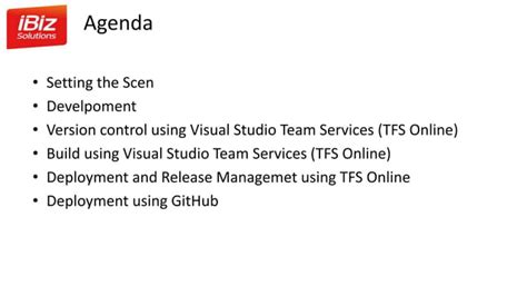 Logic Apps Deployments Ppt