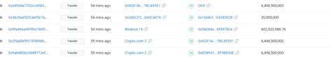 Whales Acquire 40 Billion Shiba Inu As Shibarium Achieves Remarkable