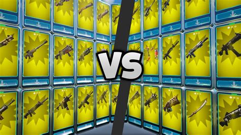 ⭐mythic⭐ Vs 🌴exotic🌴 0761 0333 0382 من ابتكار Dechudy Fortnite